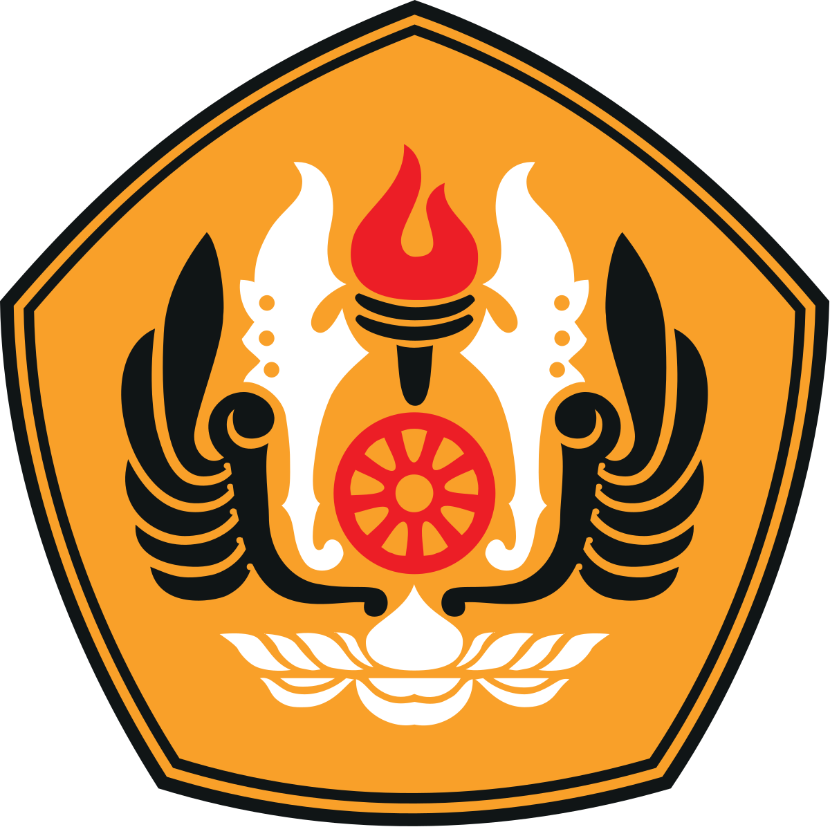 Telusuri Koleksi · GLAM Management System